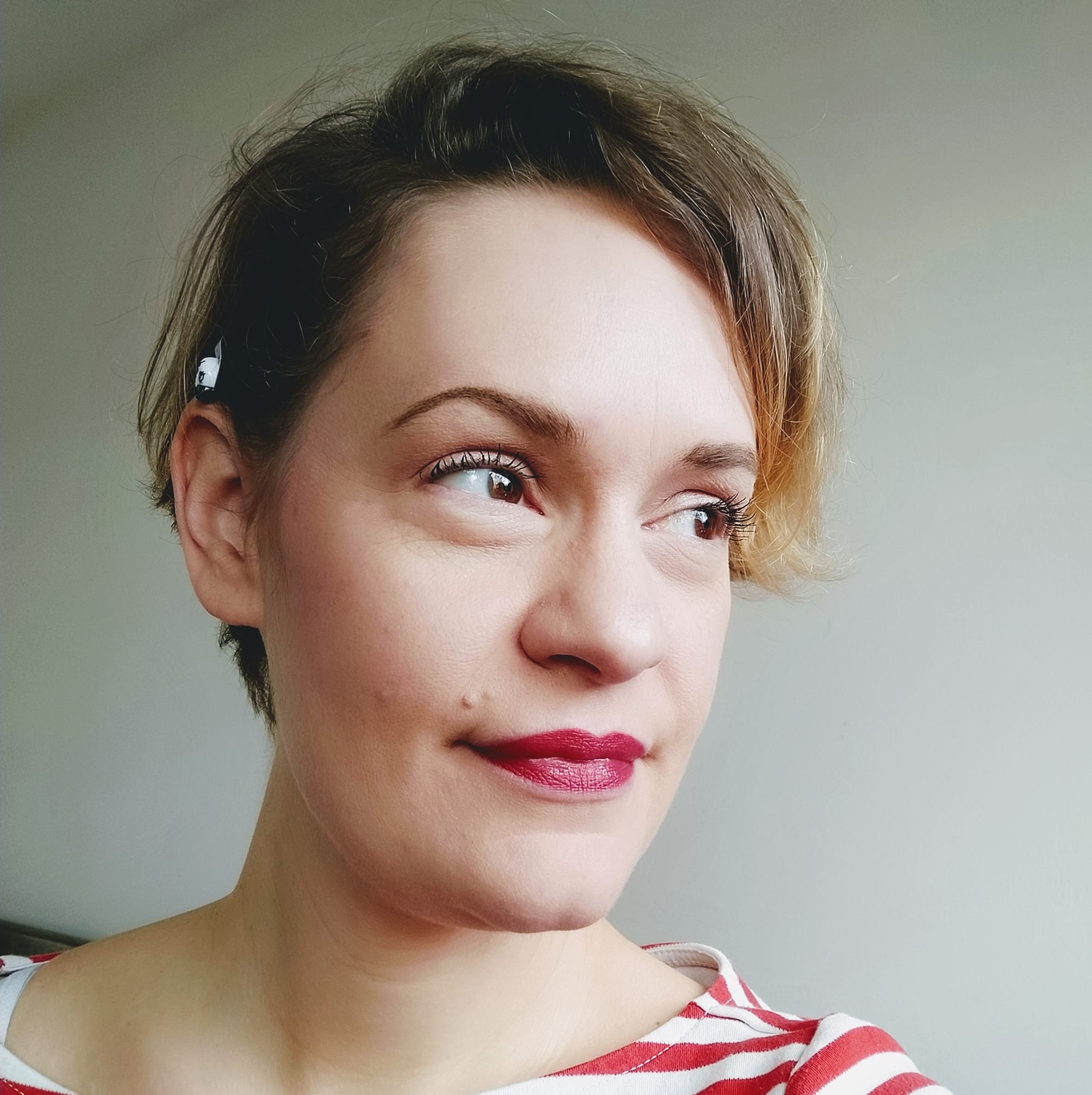 Fotini - Molnár Alexandra - Alpokalja-Fertő táj védjegy